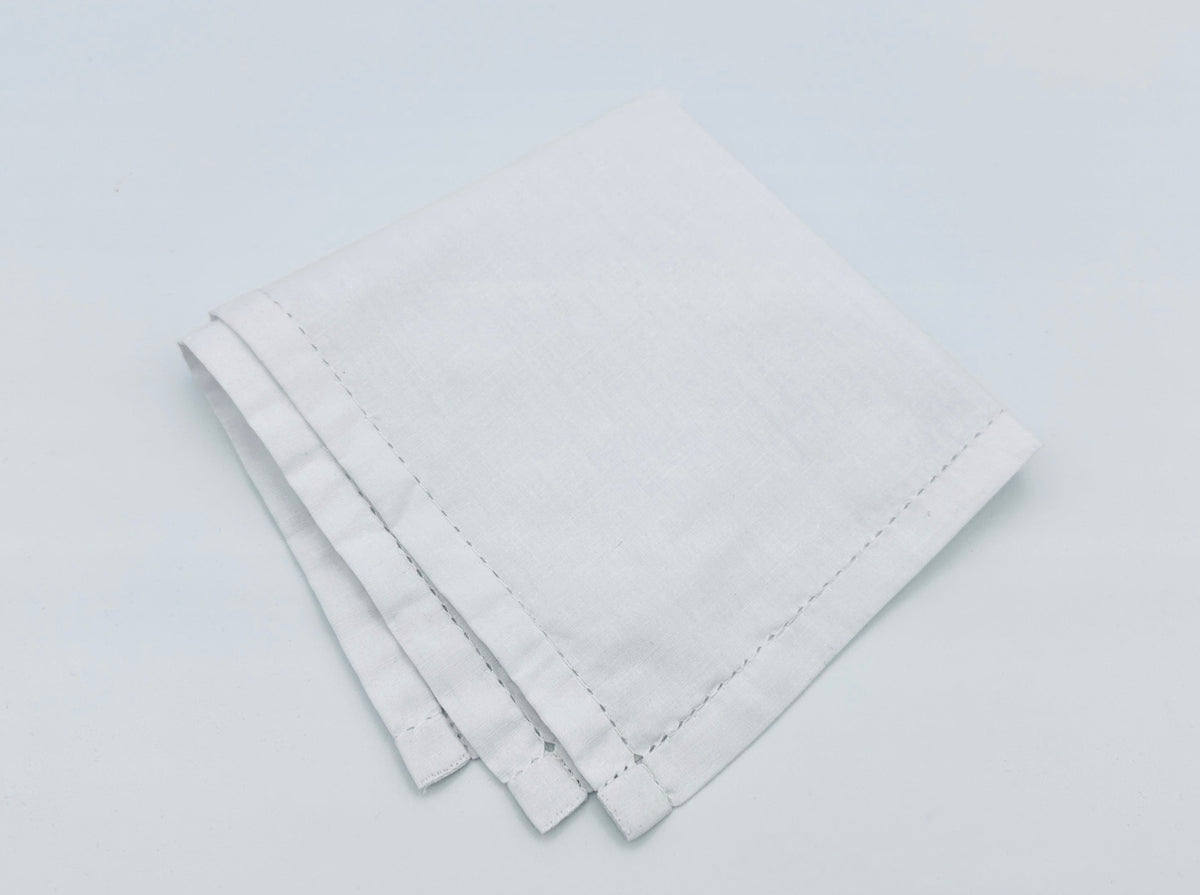Men's Handkerchiefs – The Costume Source