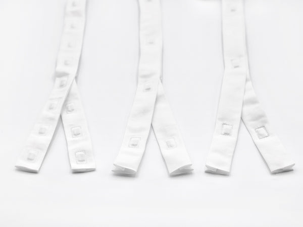 Magnetic Snap Tape – The Costume Source